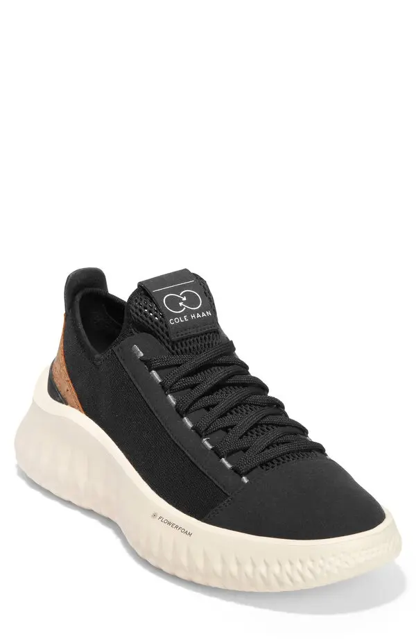 Cole Haan Generation Zerogrand II - Tenis Para Hombre